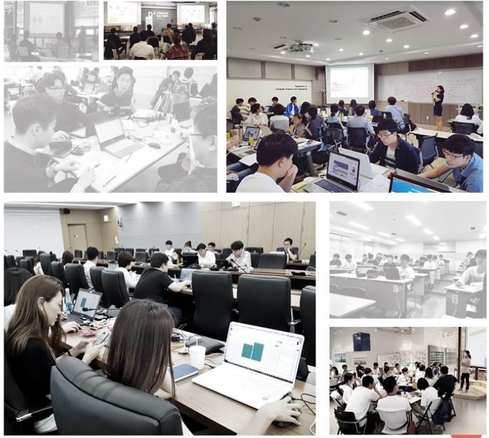 데이터 전략 세미나 빅데이터 분석과 시각화 활용 교육 Part 3 데이터 수집과 분석 뉴스젤리 데이터 시각화 전문 기업